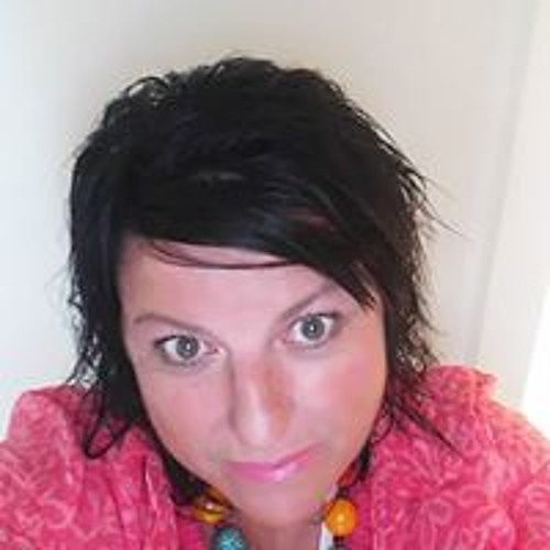 Stream Virginia Lovell music | Listen to songs, albums, playlists for ...