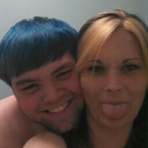 Stream tabitha collins music | Listen to songs, albums, playlists for ...