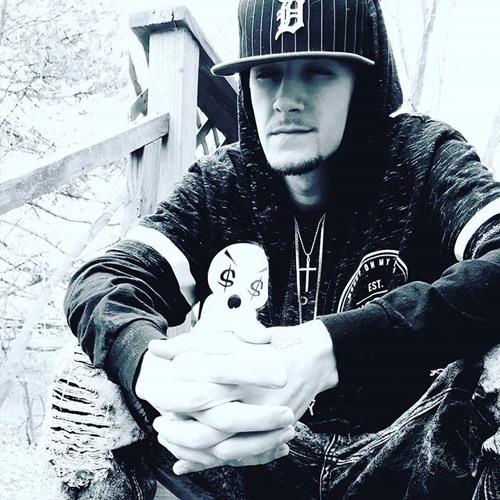 Stream Dat Boy Spook music | Listen to songs, albums, playlists for ...