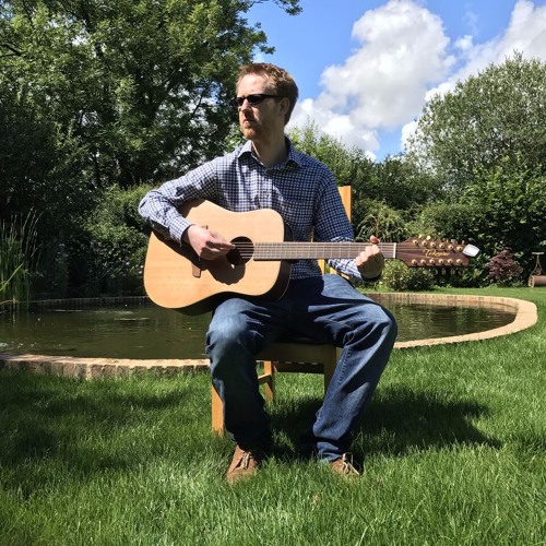 Stream Realpolitik by Stuart Carroll | Listen online for free on SoundCloud