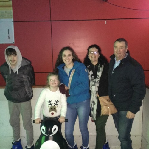 Stream Evan Tobin music | Listen to songs, albums, playlists for free ...