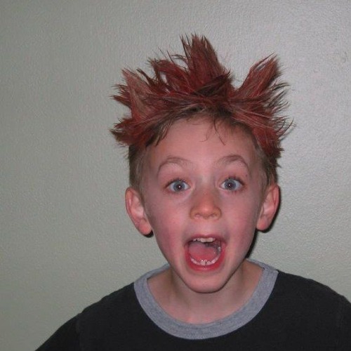 Stream EXERCISING MY 2ND AMENDMENT RIGHTS by beemabe | Listen online ...