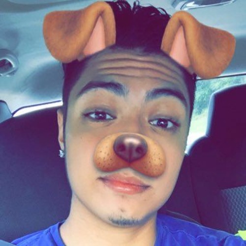 Stream Josh Fogarty 1 music | Listen to songs, albums, playlists for ...