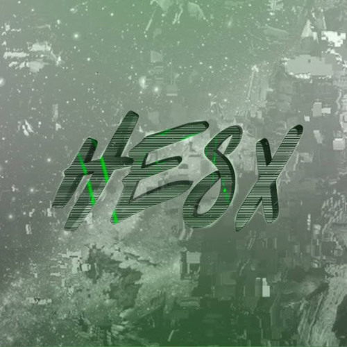 Stream [EXCLUSIVE] R. Kelly - I Admit It (19min) by Hesx | Listen ...