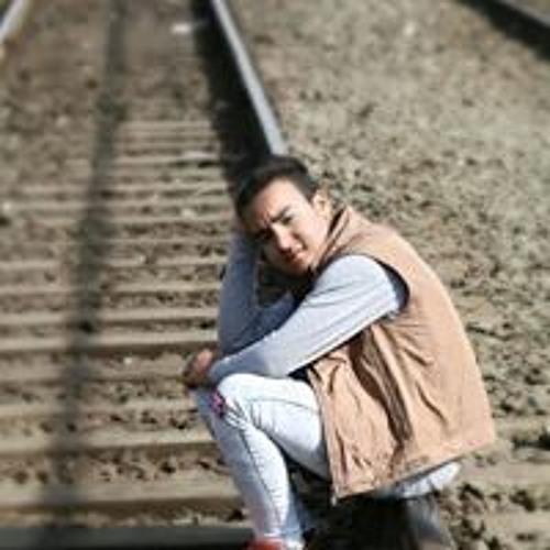 Stream EL Joo EL Joo music | Listen to songs, albums, playlists for free on SoundCloud