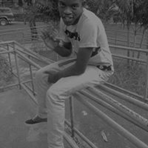 Stream Hans Paul Robert Mercius music | Listen to songs, albums ...