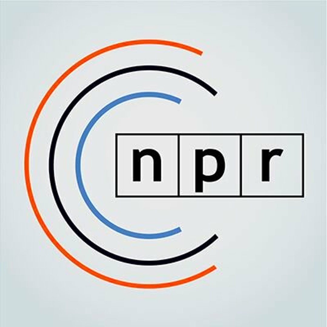 Npr news update store