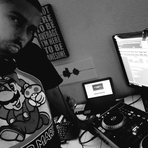 Stream Bob Trimm | Listen to Best of Trap playlist online for free on ...