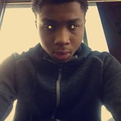 Brandon Houser's Instagram, Twitter & Facebook on IDCrawl