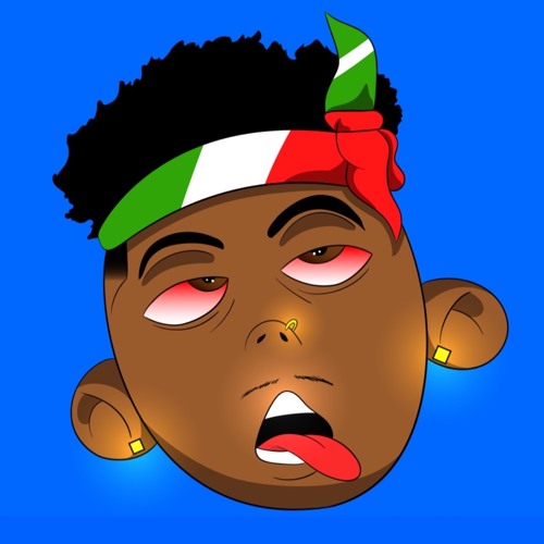 Stream Ftg K4sh music | Listen to songs, albums, playlists for free on ...