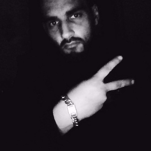 Stream O.g. Mack music | Listen to songs, albums, playlists for free on ...