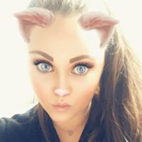 Stream Victoria Jade Platt music | Listen to songs, albums, playlists ...