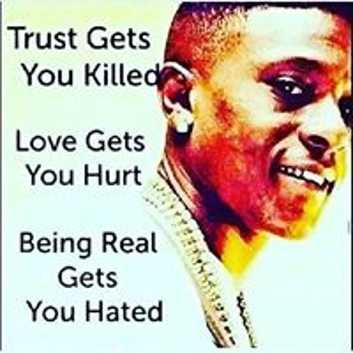 Stream Nicholas Collins music | Listen to songs, albums, playlists for ...