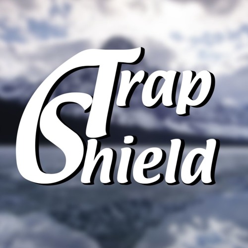 Stream Trap Shield music | Listen to songs, albums, playlists for free ...
