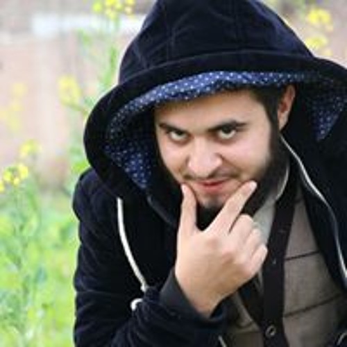 Stream Muhammad Usama Rehan music | Listen to songs, albums, playlists ... Stream Muhammad Usama Rehan music | Listen to songs, albums, playlists ...