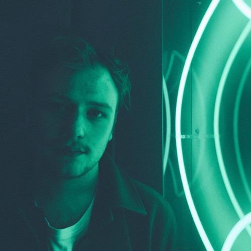 Stream Alex Goodall music | Listen to songs, albums, playlists for free ...