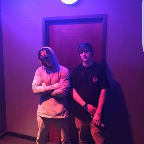 Stream Problem..... swayze ft. galaxy the rapper by *swayze* | Listen ...