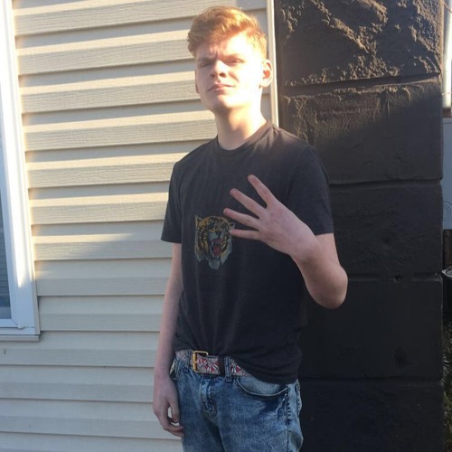 Stream ST. PROJECTS music | Listen to songs, albums, playlists for free ...