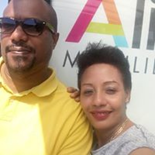 Stream Roukia Mémé music | Listen to songs, albums, playlists for free ...