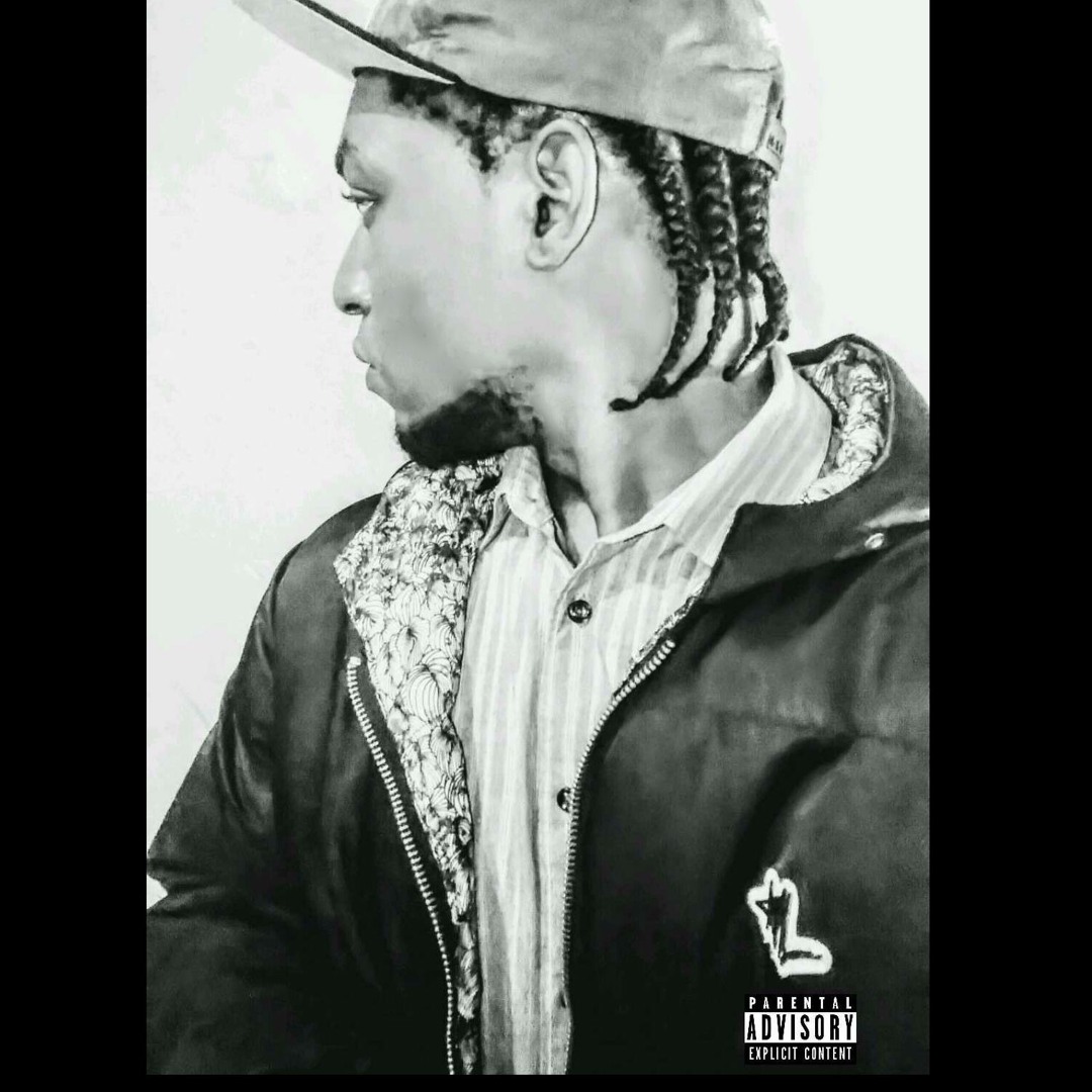 Stream T-PapouT music | Listen to songs, albums, playlists for free on ...