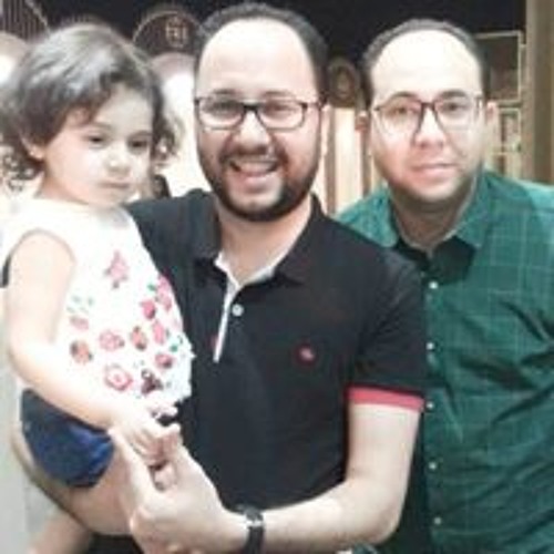 Stream Ramy Samir music | Listen to songs, albums, playlists for free ...