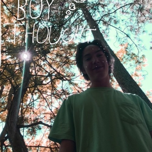 Stream Doug Tuck music | Listen to songs, albums, playlists for free on ...