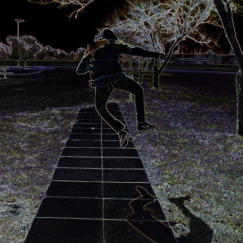 Stream Lazy Punk music | Listen to songs, albums, playlists for free on ...