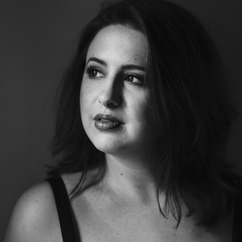 Stream Holly Chester music | Listen to songs, albums, playlists for ...