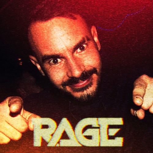 Stream MC Rage music | Listen to songs, albums, playlists for free on ...