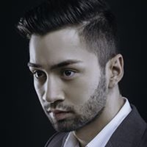 Stream Benjamin Pezoa Farias music | Listen to songs, albums, playlists ...