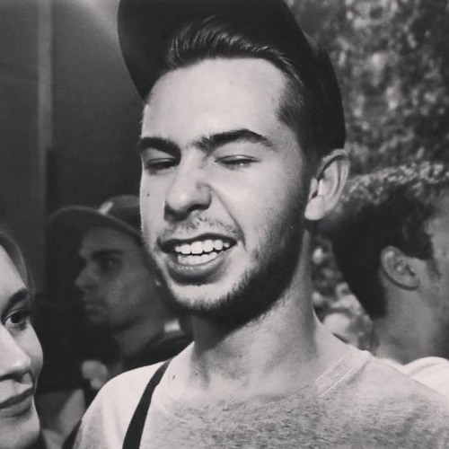 Stream Pacifista music | Listen to songs, albums, playlists for free on ...