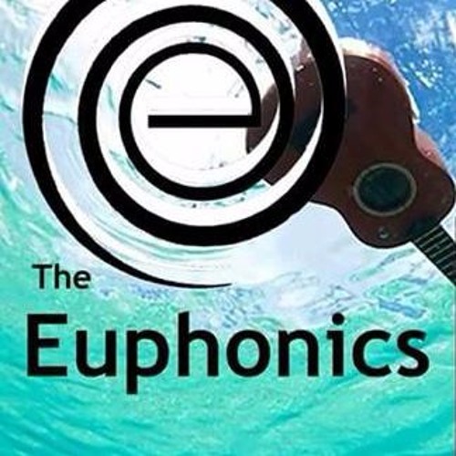 Stream The Euphonics music | Listen to songs, albums, playlists for free on SoundCloud