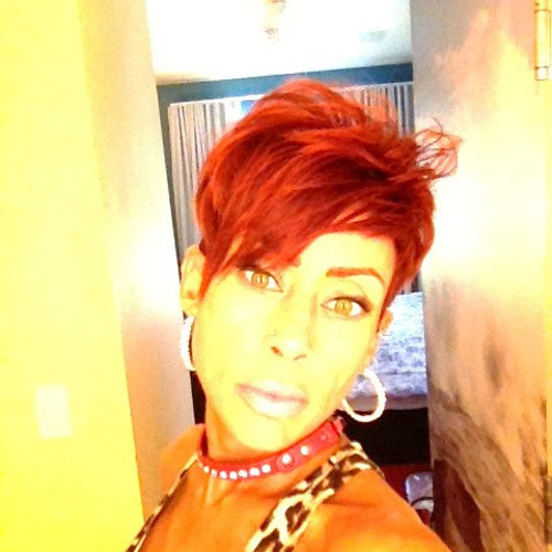 Stream Patrice Mack music | Listen to songs, albums, playlists for free on SoundCloud