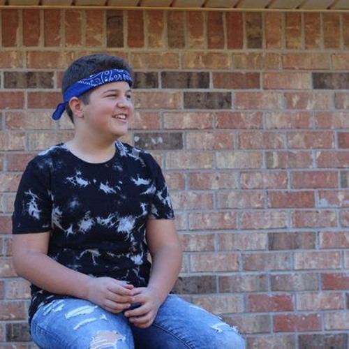 Stream Joshua Doak music | Listen to songs, albums, playlists for free ...