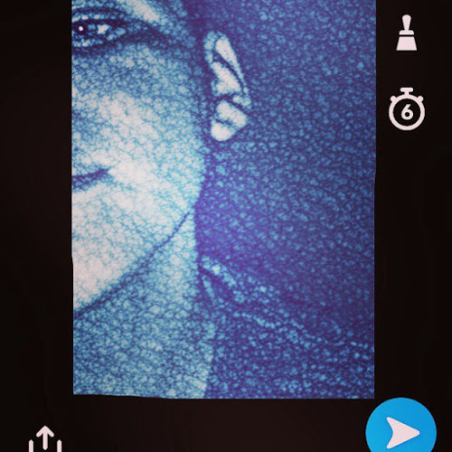 Stream rahim williams music | Listen to songs, albums, playlists for ...