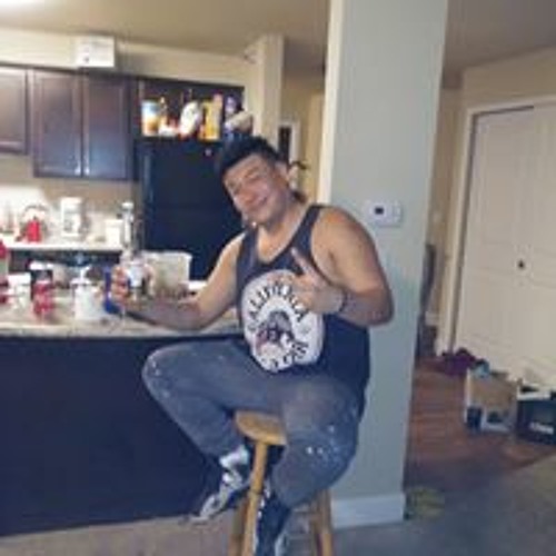 Stream Freddy Alfaro music | Listen to songs, albums, playlists for ...