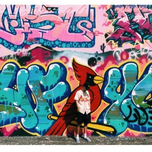 Stream austin james music | Listen to songs, albums, playlists for free ...