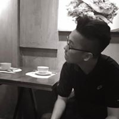 Stream Nguyen Le Manh Tung music | Listen to songs, albums, playlists for free on SoundCloud