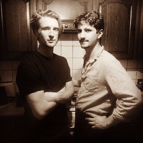 Stream Yamo Yamo music | Listen to songs, albums, playlists for free on ...