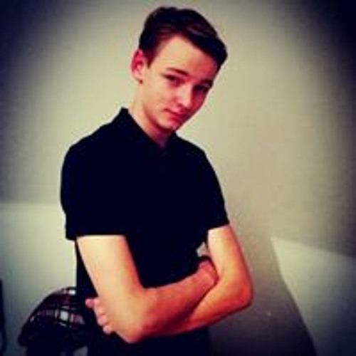 Stream Jasper Wesselink music | Listen to songs, albums, playlists for ...