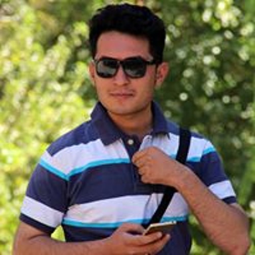 Stream Reza Amini music | Listen to songs, albums, playlists for free ...
