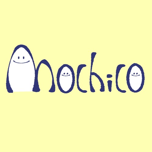 Stream mochico music | Listen to songs, albums, playlists for free on ...