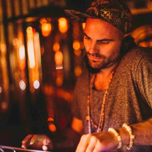 Stream Rhys:Roberts music | Listen to songs, albums, playlists for free ...