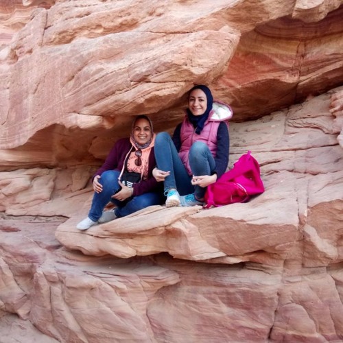 Stream Sarah Sabri music | Listen to songs, albums, playlists for free ...