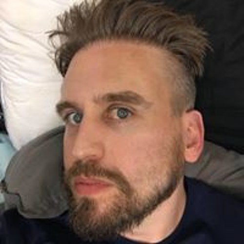 Stream Aaron Fitzwater music | Listen to songs, albums, playlists for ...