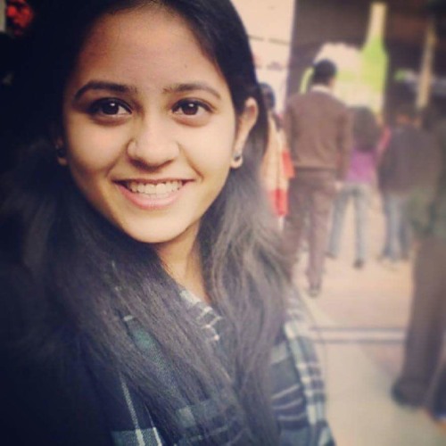 Stream Aastha Luthra Music Listen To Songs Albums Playlists For Free On Soundcloud 