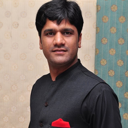 Stream Tamoor akram music | Listen to songs, albums, playlists for free ...