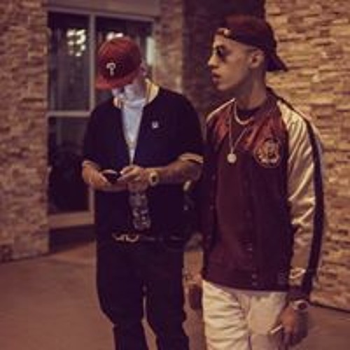 Stream Alex Negron II music | Listen to songs, albums, playlists for ...