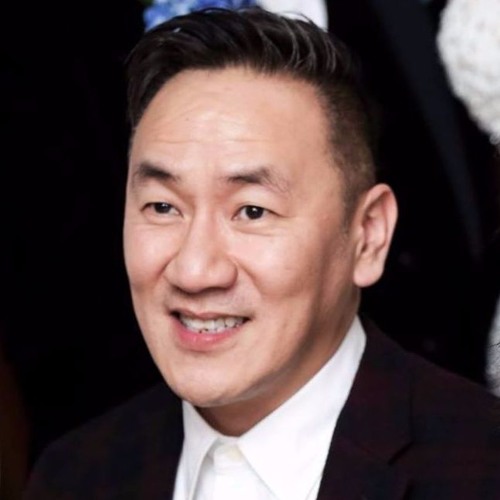 Stream Edward Yip 1 music | Listen to songs, albums, playlists for free on SoundCloud