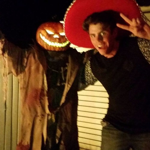 Stream Angus Nicol music | Listen to songs, albums, playlists for free ...